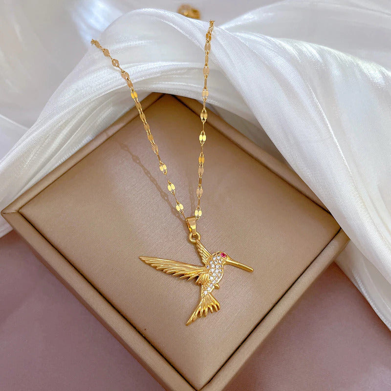 Masakali Official | Fashionable Clothing, Jewellery & Accessories