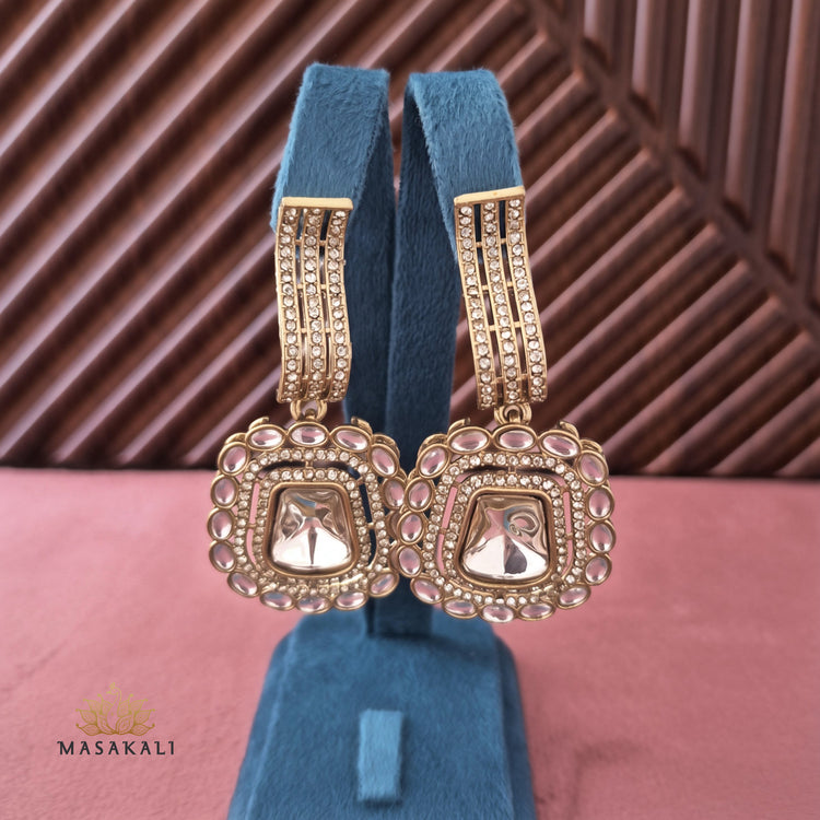 New Arrivals | Latest Styles & Curated Exclusive Range – Masakali