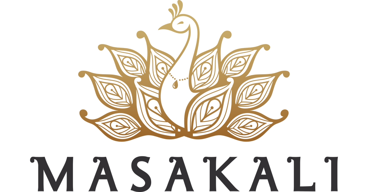 Buy Clothing/Dresses For Women & Girls At The Best Prices - Masakali.com